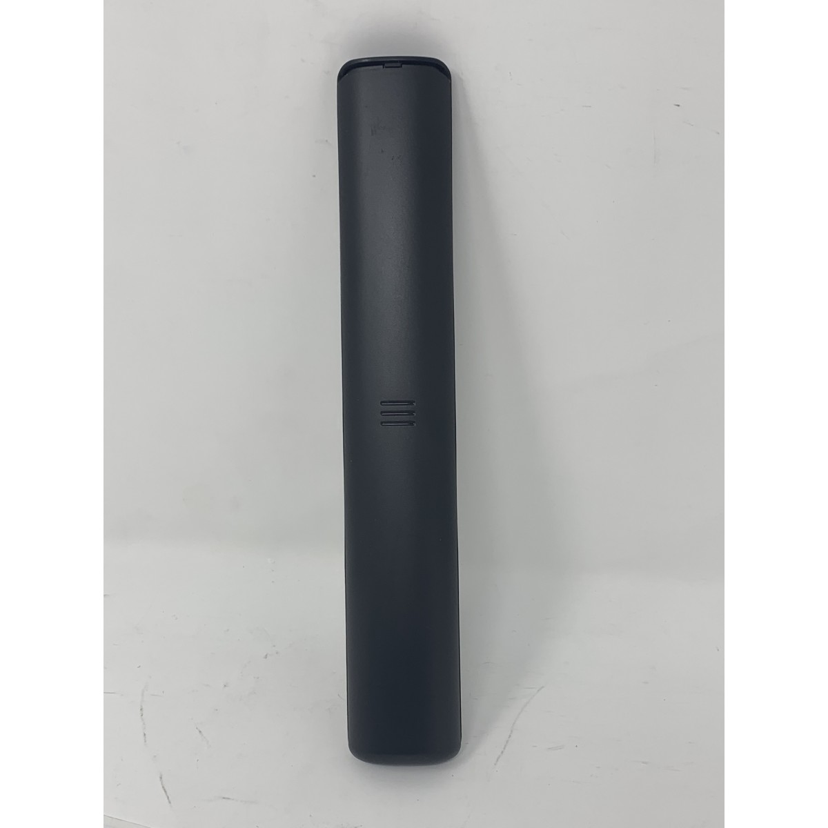 TELECOMANDO PER TV TCL RC802N MODELLO 06-IRPT45-ARC802NP